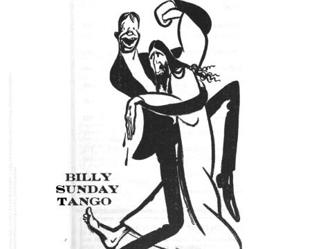 Volume 10 Issue 10 | libcom.org